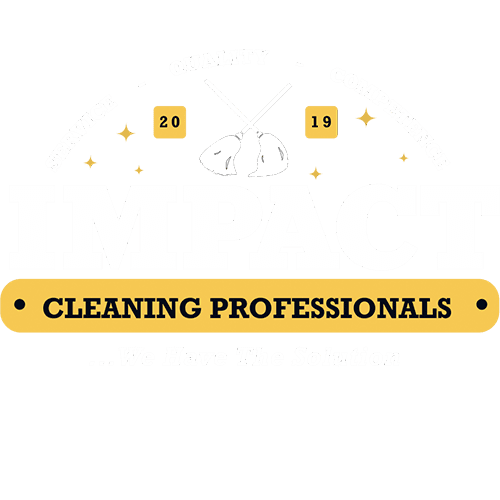 How Office Cleaning Expenses Can Be Tax Deductible how-office-cleaning-expenses-can-be-tax-deductible